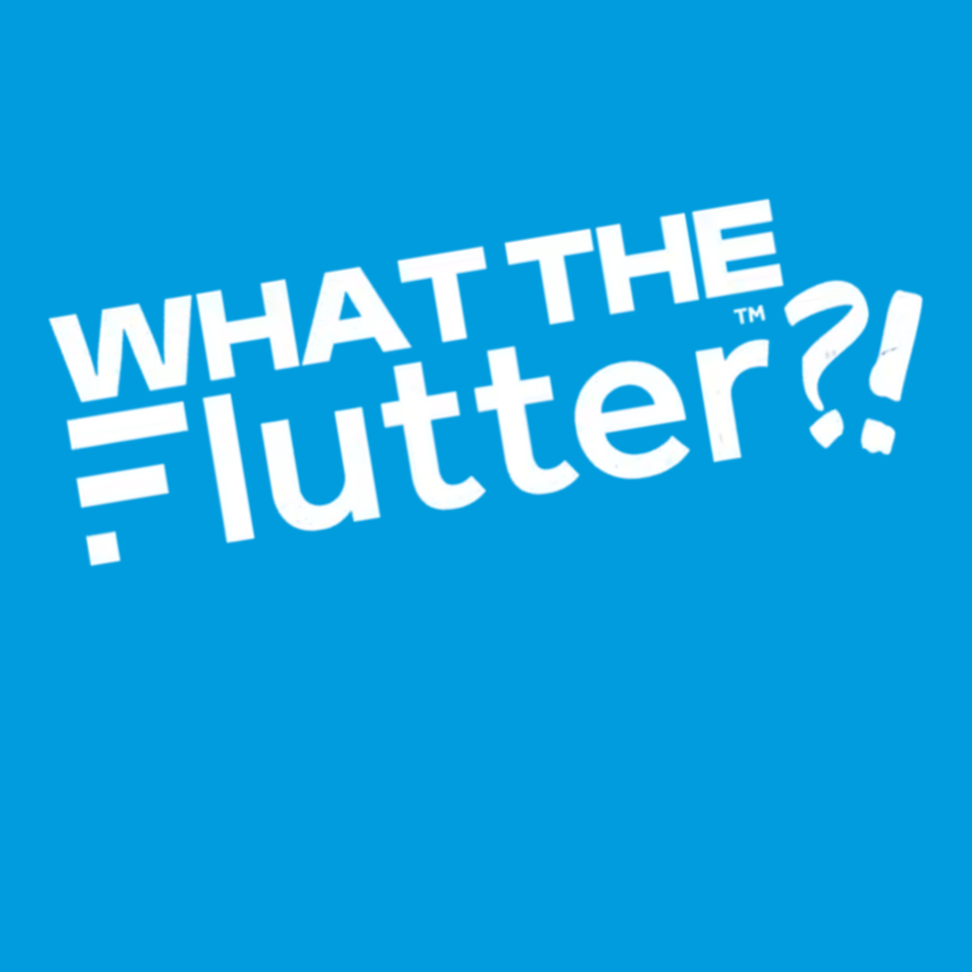 FanDuel FC: From Slack Thread to Silverware