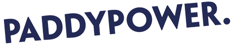 Paddy Power